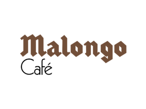 Mitsubishi Corporation Logo PNG Transparent & SVG Vector - Freebie Supply