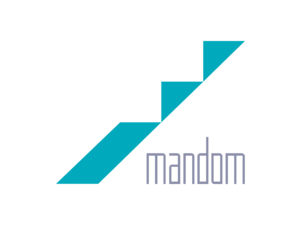 MLE Logo PNG Transparent & SVG Vector - Freebie Supply