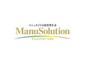 Mro Software Logo Png Transparent Svg Vector Freebie Supply Progress