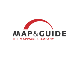 MapInfo Logo PNG Transparent & SVG Vector - Freebie Supply