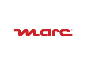 Magna Eybl Logo PNG Transparent & SVG Vector - Freebie Supply