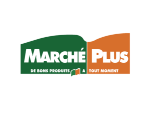 Maxis Logo PNG Transparent & SVG Vector - Freebie Supply