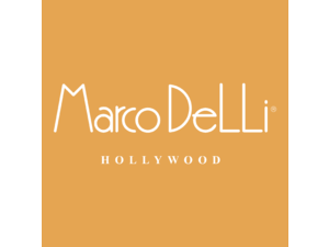 MMWR Logo PNG Transparent & SVG Vector - Freebie Supply