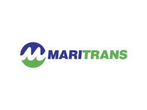 MehDesign Logo PNG Transparent & SVG Vector - Freebie Supply