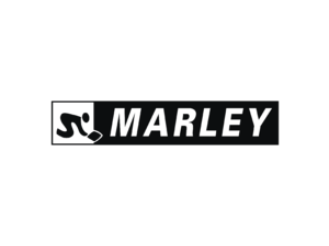 Musclemania Australia Logo PNG Transparent & SVG Vector - Freebie Supply