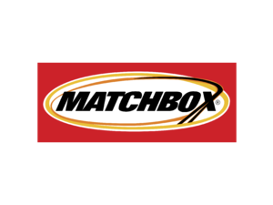 Micro Center Logo PNG Transparent & SVG Vector - Freebie Supply