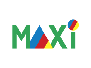 McALLICOM Logo PNG Transparent & SVG Vector - Freebie Supply