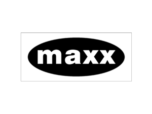 MGB Logo PNG Transparent & SVG Vector - Freebie Supply