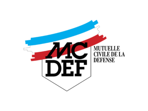 Mowlem Logo PNG Transparent & SVG Vector - Freebie Supply