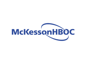 Milewide Logo PNG Transparent & SVG Vector - Freebie Supply