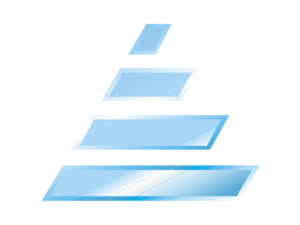 Mersen Logo PNG Transparent & SVG Vector - Freebie Supply