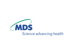 Molicare Logo PNG Transparent & SVG Vector - Freebie Supply