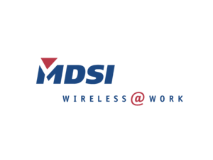 Mecca Cola Logo PNG Transparent & SVG Vector - Freebie Supply