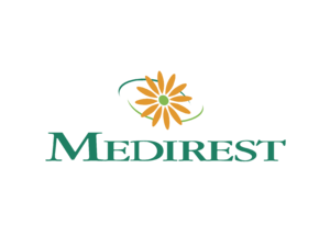 Moai Technologies Logo PNG Transparent & SVG Vector - Freebie Supply