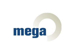 Mega Store Logo PNG Transparent & SVG Vector - Freebie Supply