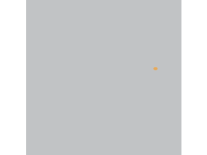 Maxis Logo PNG Transparent & SVG Vector - Freebie Supply