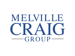 Milsped Logo PNG Transparent & SVG Vector - Freebie Supply