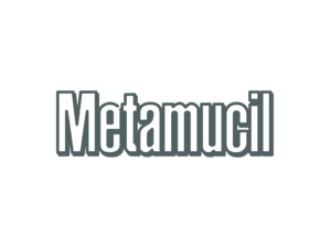 Makfa Logo PNG Transparent & SVG Vector - Freebie Supply