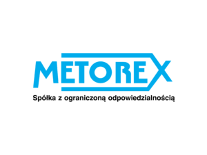 MIFM Logo PNG Transparent & SVG Vector - Freebie Supply