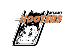 Most Logo PNG Transparent & SVG Vector - Freebie Supply