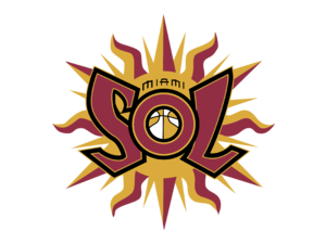 MontBlanc Logo PNG Transparent & SVG Vector - Freebie Supply