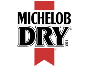 Miguelez Logo PNG Transparent & SVG Vector - Freebie Supply