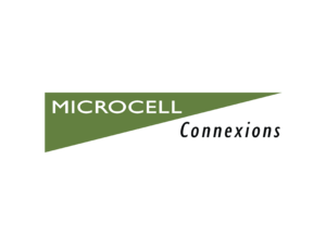 Microtech Logo PNG Transparent & SVG Vector - Freebie Supply