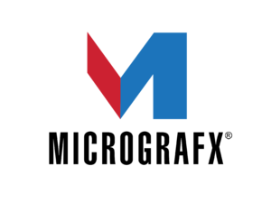 Micromuse Logo PNG Transparent & SVG Vector - Freebie Supply