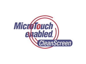 Mro Software Logo Png Transparent Svg Vector Freebie Supply