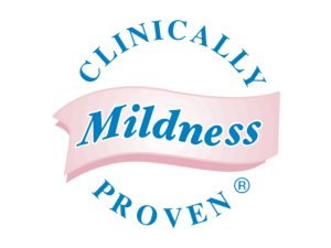 Mooncat Logo PNG Transparent & SVG Vector - Freebie Supply