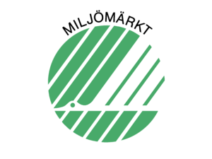 Microlite Logo PNG Transparent & SVG Vector - Freebie Supply