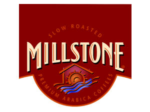 Microtech Logo PNG Transparent & SVG Vector - Freebie Supply