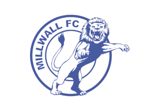 Magic Kingdom Logo PNG Transparent & SVG Vector - Freebie Supply