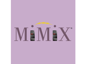 MAPS.ME Logo PNG Transparent & SVG Vector - Freebie Supply