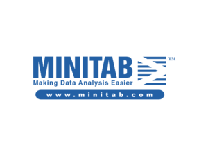 Mebel Plus Logo PNG Transparent & SVG Vector - Freebie Supply