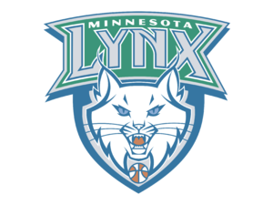 MSD Logo PNG Transparent & SVG Vector - Freebie Supply