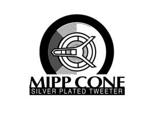 Matthew Good Logo PNG Transparent & SVG Vector - Freebie Supply