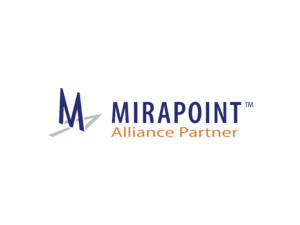 Macquarie Logo PNG Transparent & SVG Vector - Freebie Supply