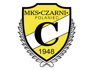 Mirant Logo PNG Transparent & SVG Vector - Freebie Supply