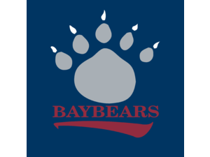 Merrill Logo PNG Transparent & SVG Vector - Freebie Supply