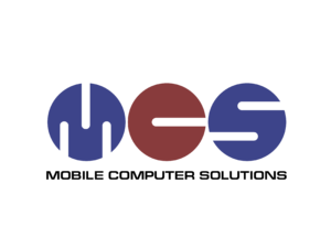 Minntech Logo PNG Transparent & SVG Vector - Freebie Supply