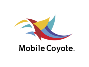 Mro Software Logo Png Transparent Svg Vector Freebie Supply