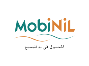 Mebel Ekologiczny Logo PNG Transparent & SVG Vector - Freebie Supply