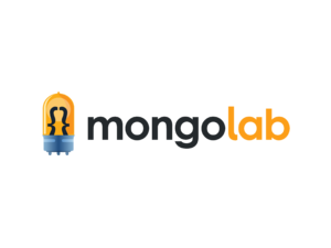 Manta 18s Logo PNG Transparent & SVG Vector - Freebie Supply