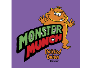 MotorBransjen Logo PNG Transparent & SVG Vector - Freebie Supply