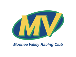 MegaraM Logo PNG Transparent & SVG Vector - Freebie Supply