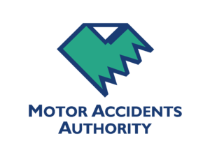 Maxis Logo PNG Transparent & SVG Vector - Freebie Supply