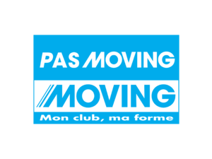 MetuSOFT Logo PNG Transparent & SVG Vector - Freebie Supply