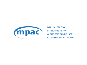 Maxximum Logo PNG Transparent & SVG Vector - Freebie Supply