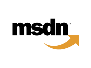 Mauri Logo PNG Transparent & SVG Vector - Freebie Supply